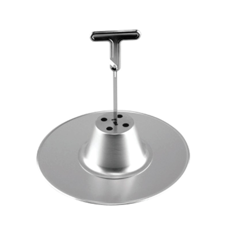 Prumel PE-3-600 Prodiż " prodzisz " okrągły 600W 3,5L | Kup Teraz na ...